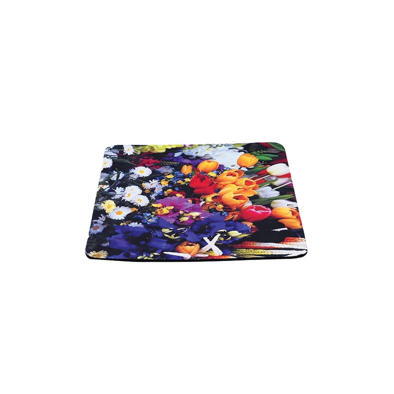 Esfera Azul - Base de Rato para Sublimação